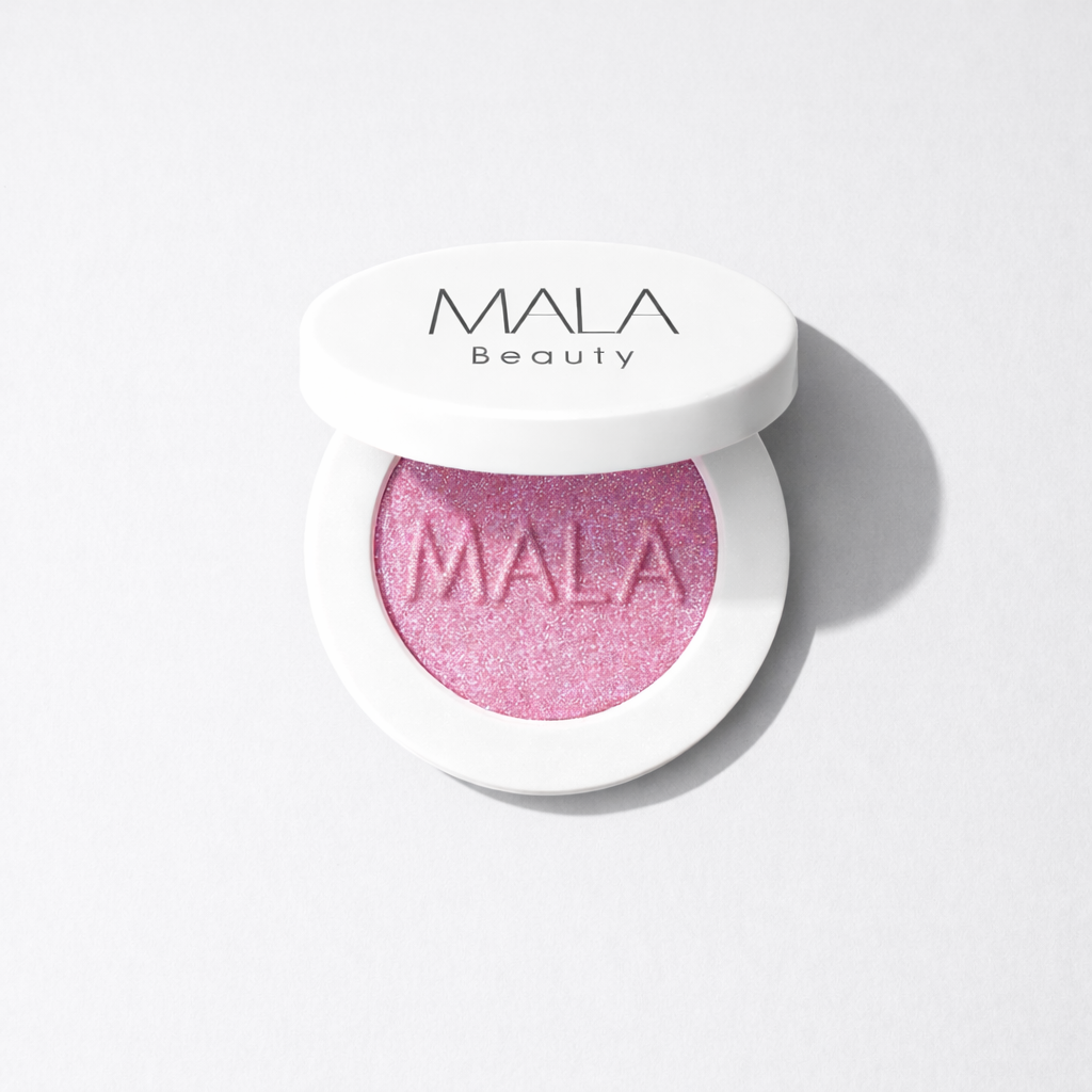 MALA Blusher – MALA Beauty