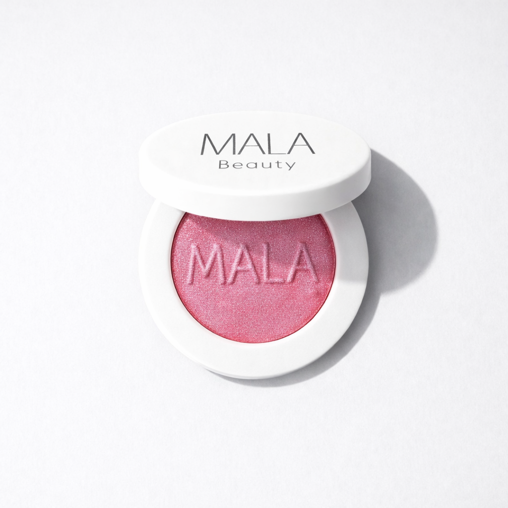 MALA Blusher – MALA Beauty